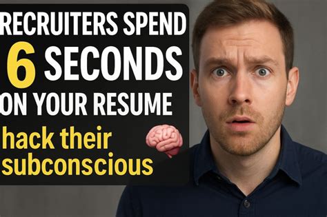 Ai Resumedesign Jobsearch Careergrowth Hirexusai Personalbranding Bassam Mejlaoui 💡sam J