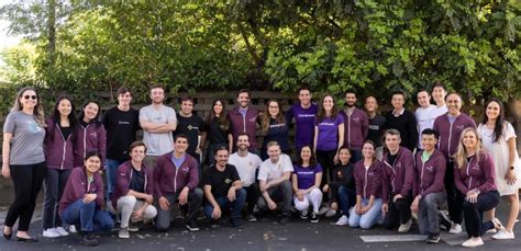 Keith Bender Posted On Linkedin