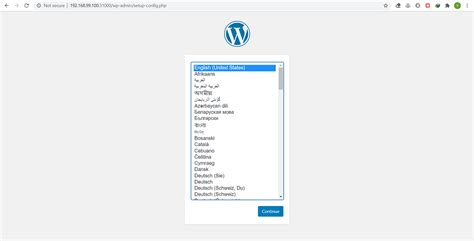 connect wordpress with aws rds relational database service by vikas garg medium