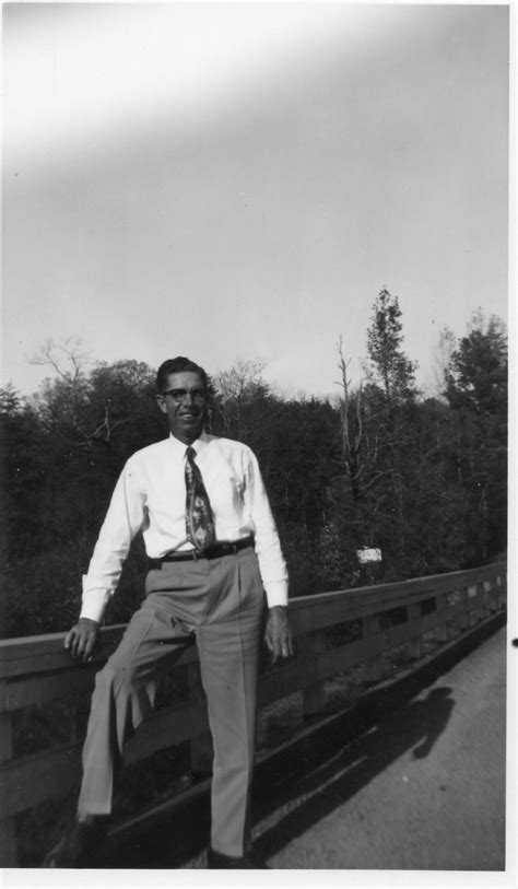 Hugh Ray Morrow 1902 1957 Find A Grave Memorial