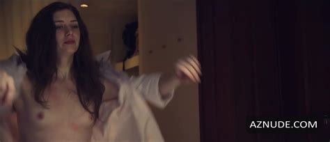 Candace Janee Nude Aznude