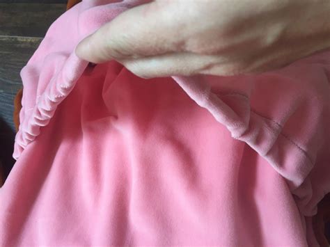 The Disney Store Kanga Kangaroo Winnie The Pooh Adult Costume S