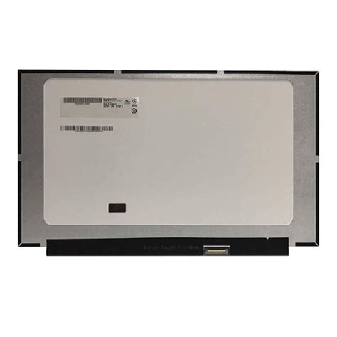 HP NOTEBOOK DW NYCORE I Replacement Part Screen Blessing Computers
