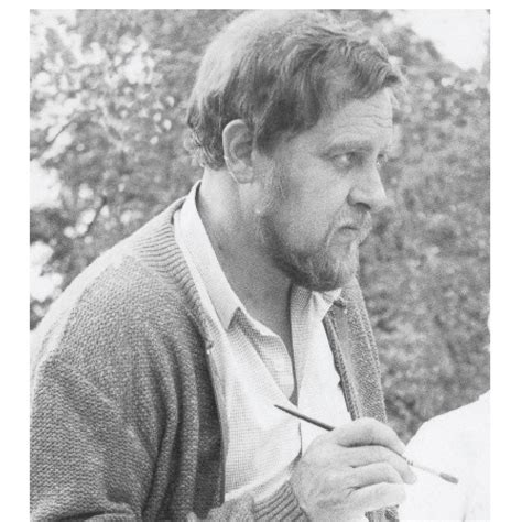 Siegfried Piechowski