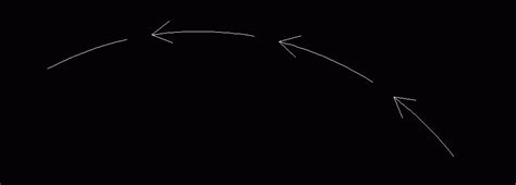 Prevent Dots On End Of Custom Line Type Autodesk Community