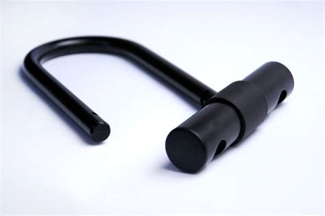 U자형 자물쇠 이미지 스톡 사진 및 일러스트 Istock