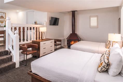 Solvang Ca Hotel Rooms Wine Valley Inn And Cottages Solvang Ca