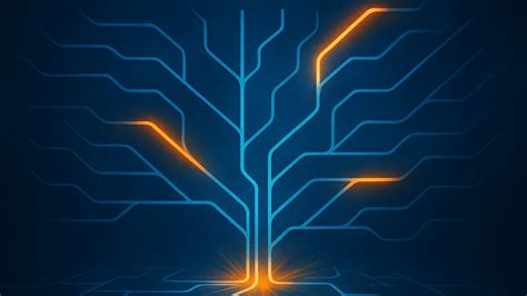 Sap Knowledge Graph Ignitesap