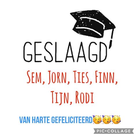 Anke Van Rooij Posted On Linkedin