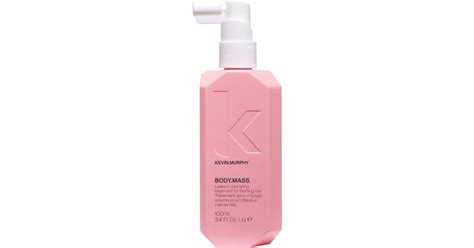 Kevin Murphy Body Mass 100ml • See Lowest Price (5 Stores)