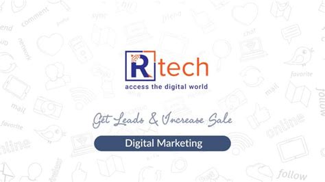 Power Your Brands Next Big Move With Shopify Plus Pdf