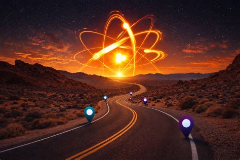 Post Quantum Cryptography Guide For Uk And Eu Organisations Venari Security