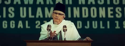 Hamka And Siti Raham Vol 2