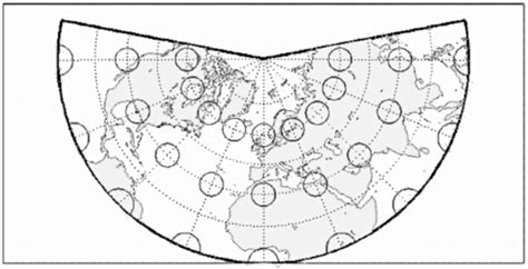 Geog 2800 Midterm Exam Flashcards Quizlet