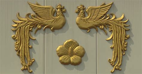 대통령실 계엄령 선포설은 거짓 정치 공세 엄청난 역풍