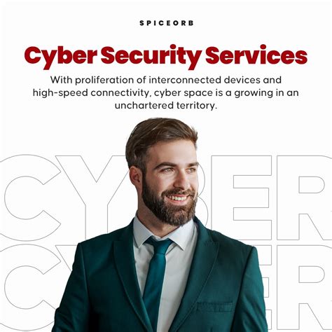 Spiceorb Innovativebusiness Techsuccess Techexpertise Techexperts… Spiceorb Talent Hunt