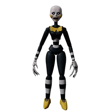 Puppel By Alexnichole1234alt On Deviantart