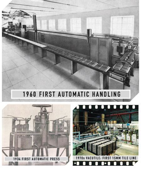 Our Group Longinotti Group S R L