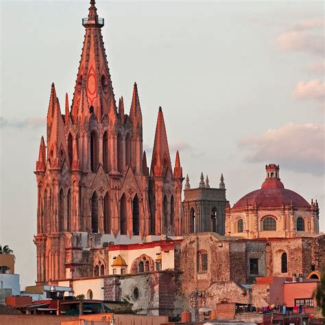 Arquitectura Dintel Y Arquitectura