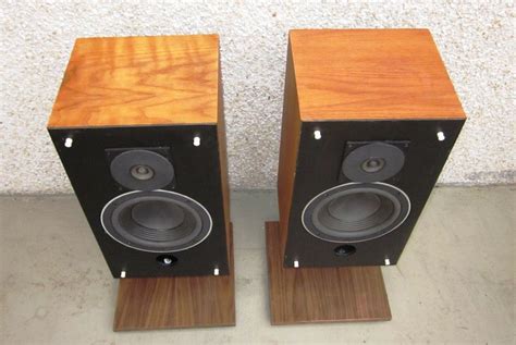 Speakerholic: JBL L16 Decade finished