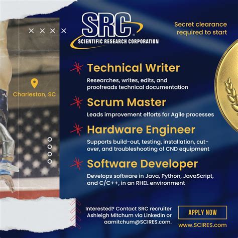 Ashleigh Mitchum On Linkedin Update Work Life Balance Is Important To