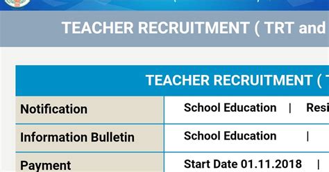 AP DSC 2018 Subject Wise Session Wise Question Paper With Answers Key Sheet Website For Andhra