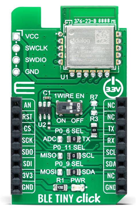 Bluetooth®le小点击 对话 亚博全网 亚博电竞菠菜 亚博国际官网平台网址