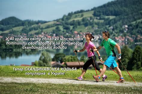 Федерація фігурного катання України Ukrainian Figure Skating Federation Олімпіада 2018