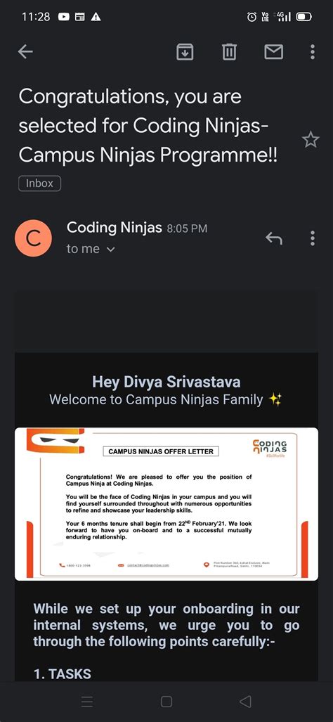 Divya Srivastava On Linkedin Inspirationalthanks