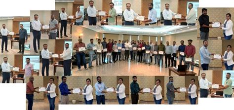 Neha Sanjay Ahuja Bms Mba Pursuing Phd On Linkedin Learning Abudhabi Precastconstruction