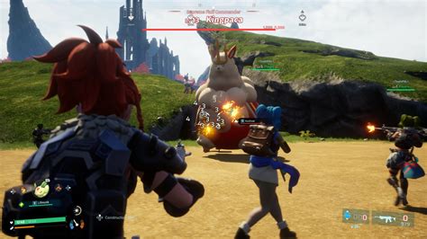 Buy Cheap Palworld Steam Key 🏷️ Best Price Ggdeals