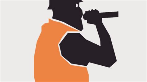 ‘dj Sbu In Disguise Who Is The Kwaito Singer Mzekezeke