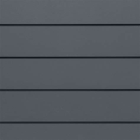 Cedral Click Cladding Board C18 Slate Grey Cladding Supplies Online Ltd