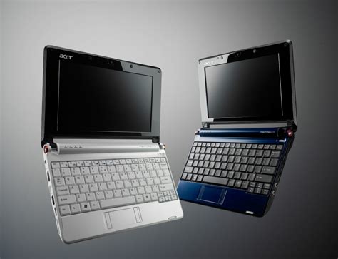 Acer Aspire Acer Aspire
