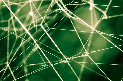 Elevate Your Restful Api 4 Must Know Best Practices By Sunny Sun