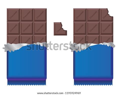 2 Cadbury Chocolate Stock Vectors Images And Vector Art Shutterstock