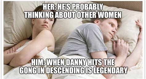 Legendary R Toolband