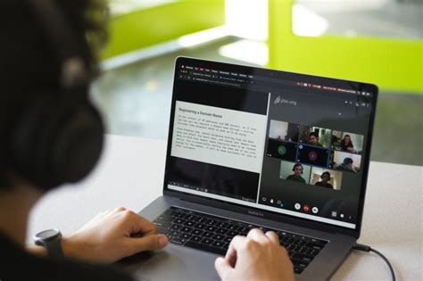 Codecraft Works On Linkedin Our 2019 Can Be Summed Up In Two Words 💥codecraft Live💥 With Support