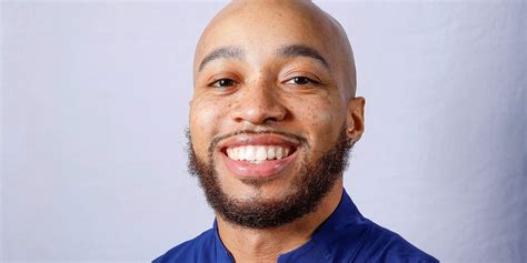 Aaron Mallett Usa Track And Field