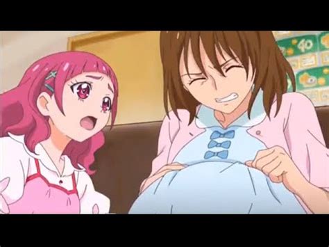 Animeenlabor