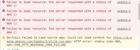 Amazon Kindle Export GitHub