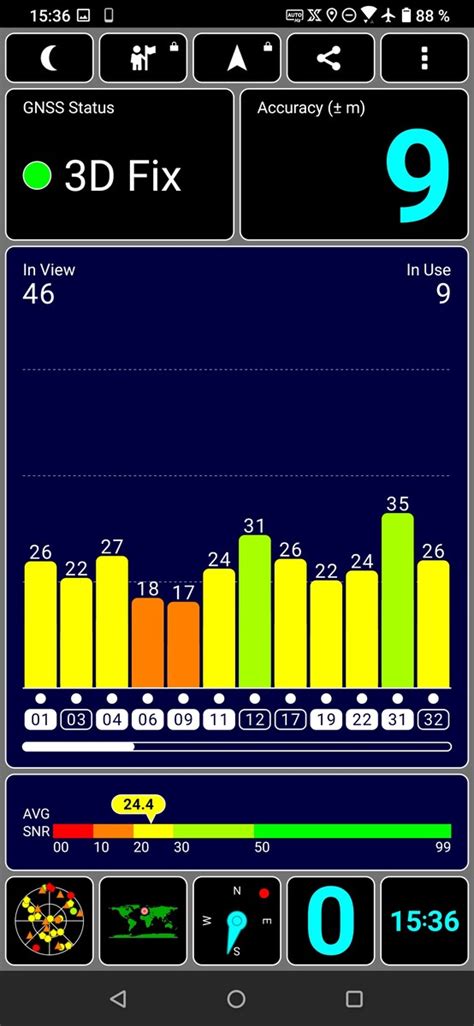 Asus Rog Phone Strix Edition Review A True Gaming Smartphone Notebookcheck Net Reviews