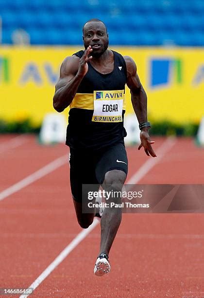 207 Tyrone Edgar Photos And High Res Pictures Getty Images