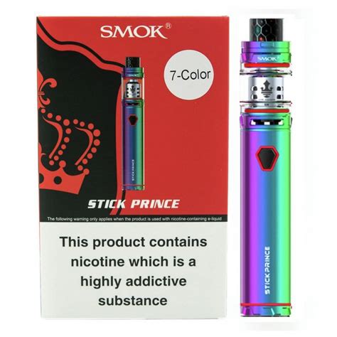 Vape Kits Switch Vapes