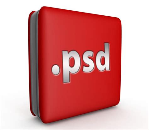Psd是什么格式怎么打开 天天办公网