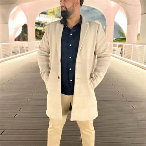 muhammad faheem chughtai business analyst neo technologies inc linkedin