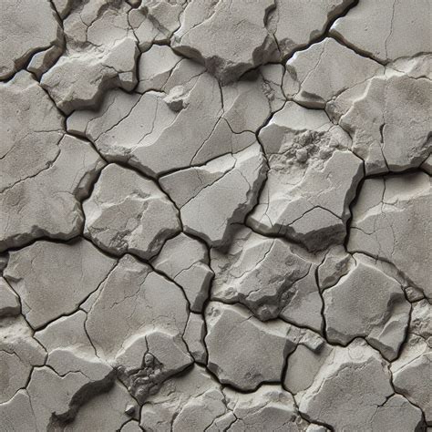 Free Concrete Texture