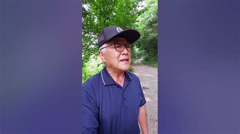 너와나의 고향 Youtube