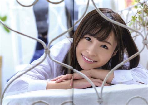 Asuna Kawais New Photobook Is Brilliant J List Blog