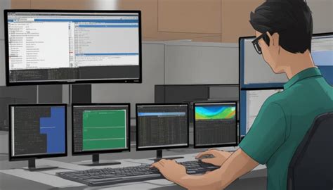 Step By Step Guide How To Upload File To GCP Bucket